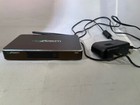 SkyStream III Plus Quad Core 4GB RAM Media Player - Black for sale ...