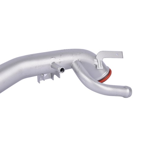 Water Coolant Pipe W / O-Rings Fit For 1999-2003 Mitsubishi Galant 2.4L ...