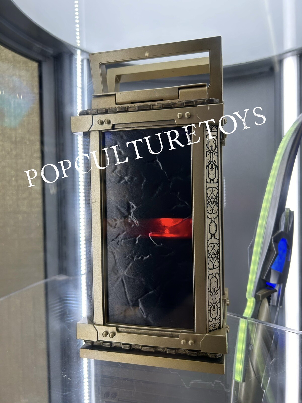 Disney Parks Epcot Guardians Of The Galaxy Cosmic Rewind Aether Reality ...