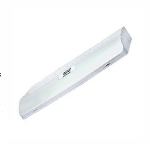 Aqua One AR850 Aquarium Light Unit LED Gloss White | eBay