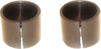 SPI Trailing Arm Bushing Kit 08-110-02 | eBay