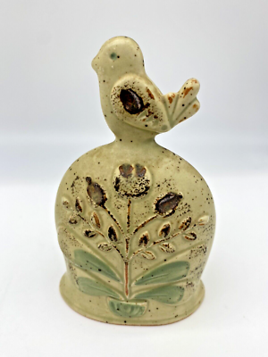 Ceramic Bell Made In Japan What's So Special About Japan's Muji