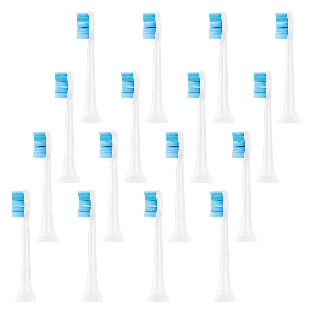 Philips Sonicare Hx993b Bedienungsanleitung Competitive Price | www ...