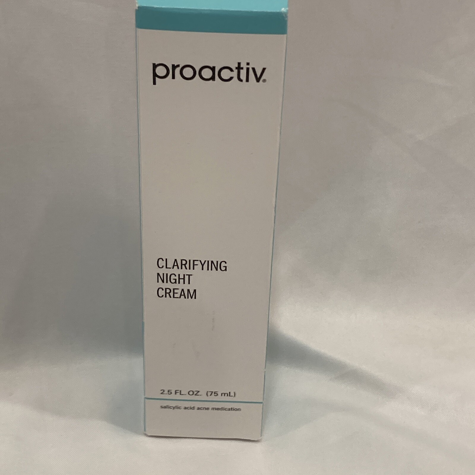 Proactiv Cleanse Acne Renewing Cleanser - 60ml for sale online | eBay