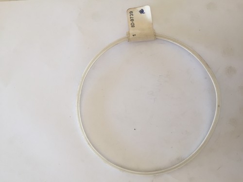 8D9739 PISTON SEAL - Caterpillar Dozer Exc Grader | eBay