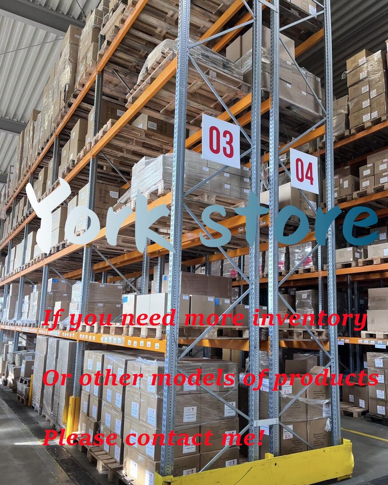 In Box HMM100 VAISALA Humidity module brand new Shipping DHL 1-Year ...