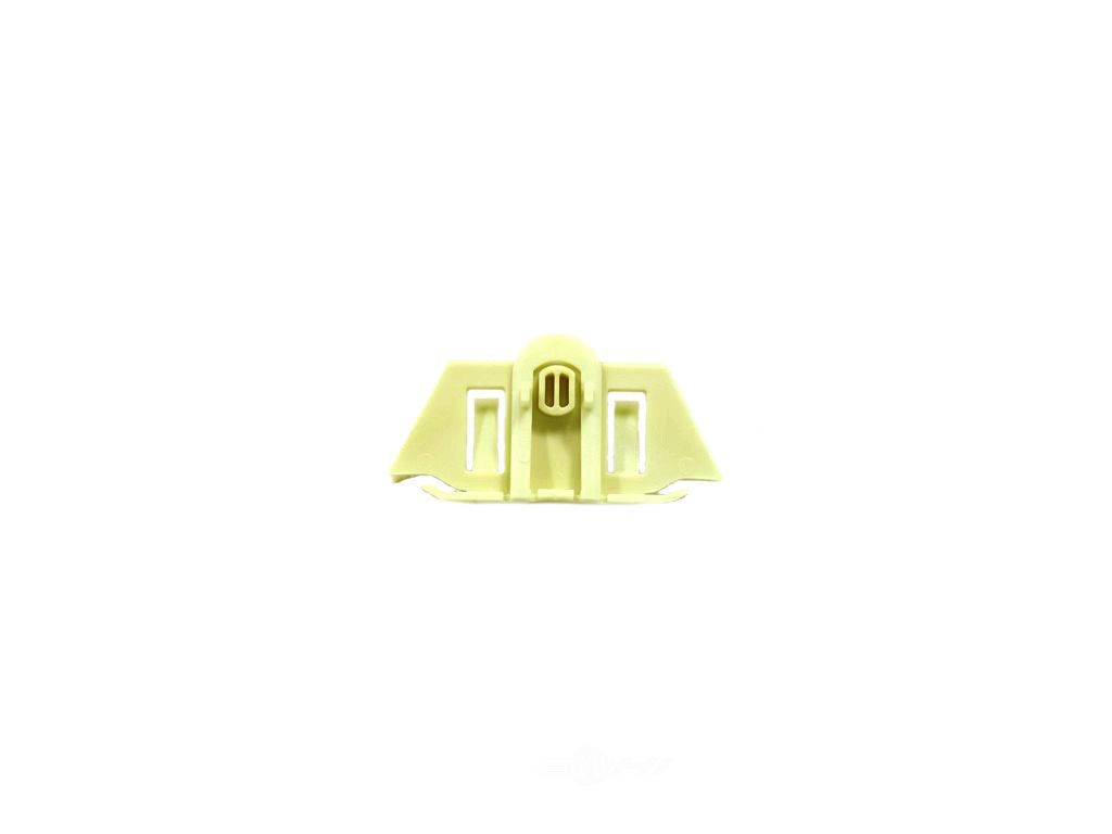 Door Glass-ST, VIN: L Mopar 55372961AD for sale online | eBay