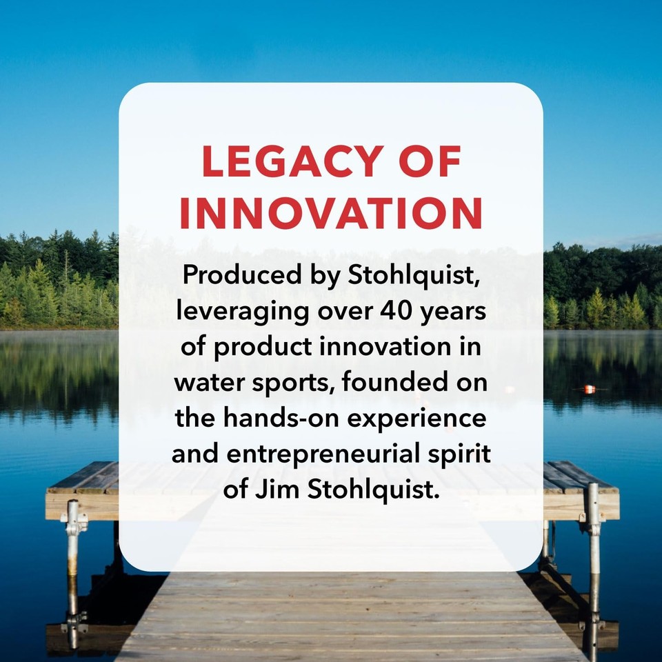 Fit Adult PFD Life Vest Pack of 4 Coast Guard Approved,Adjustable Size ...