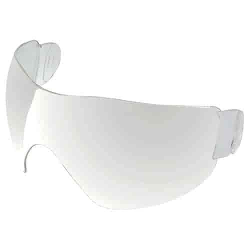Save Phace 3012831 SUM2 Replacement Lens Clear 816453012831| eBay