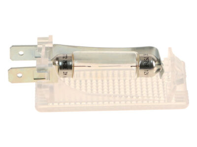 Engine Compartment Light 27HGFG62 for 911 Boxster Carrera GT Cayman ...