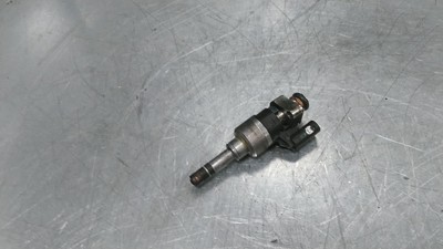INJECTEUR gaz Opel Astra K 2018 55505532 | eBay