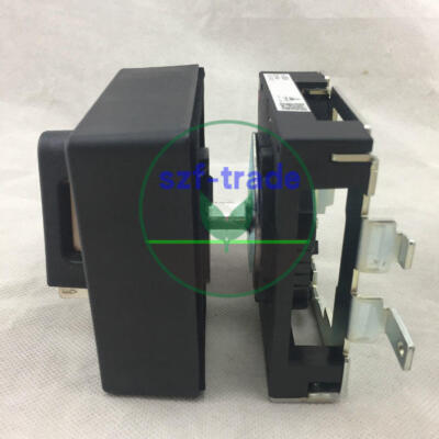 1PCS new Mitsubishi Circuit Breaker Accessory Handle V-05SV for NF32-SV ...