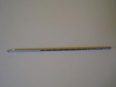 STRYKER SELF DRILLING/SELF TAPPING APEX PIN FIXATION 5018-6-180 Ø5mm ...