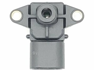 MAP Sensor For 2003-2010 Dodge Ram 1500 2004 2005 2006 2007 2008 2009 ...