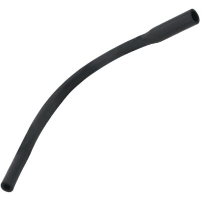 Hose Fuel Filters Double Diameter Engine Lawn Mower Stiga Ggp RV100 ...