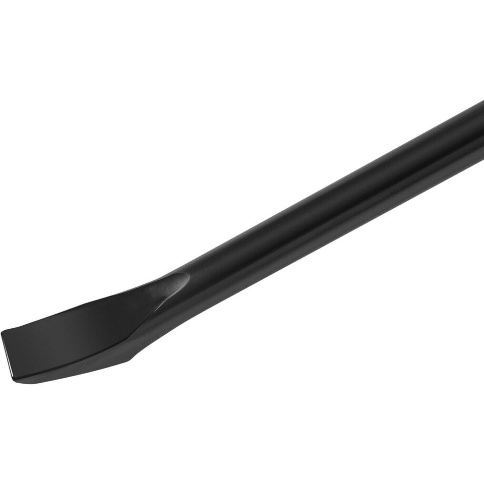 Tools 3248 Connecting Bar 7/8-Inch Round by 30-Inch Long for Aligning ...