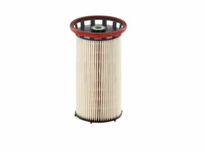 For 2010-2011, 2014 Volkswagen Golf Fuel Filter Mann 65319DY | eBay