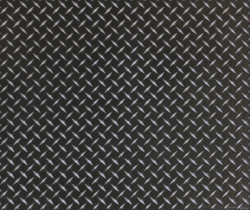 Faux Metal Backsplash and Wallcovering DIY Lots of Colors Available WC ...