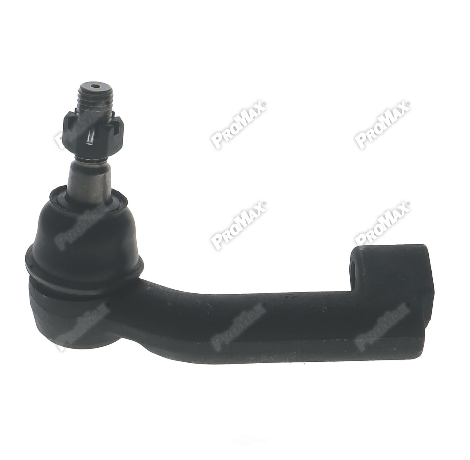 Steering Tie Rod End-Select57 Chassis Promax F22-ES800514A for sale ...
