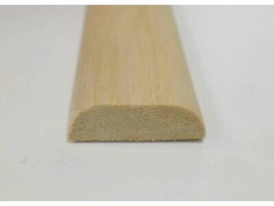 2.25m corner trim, Timber Cover Strips Treated BF220007 | eBay UK