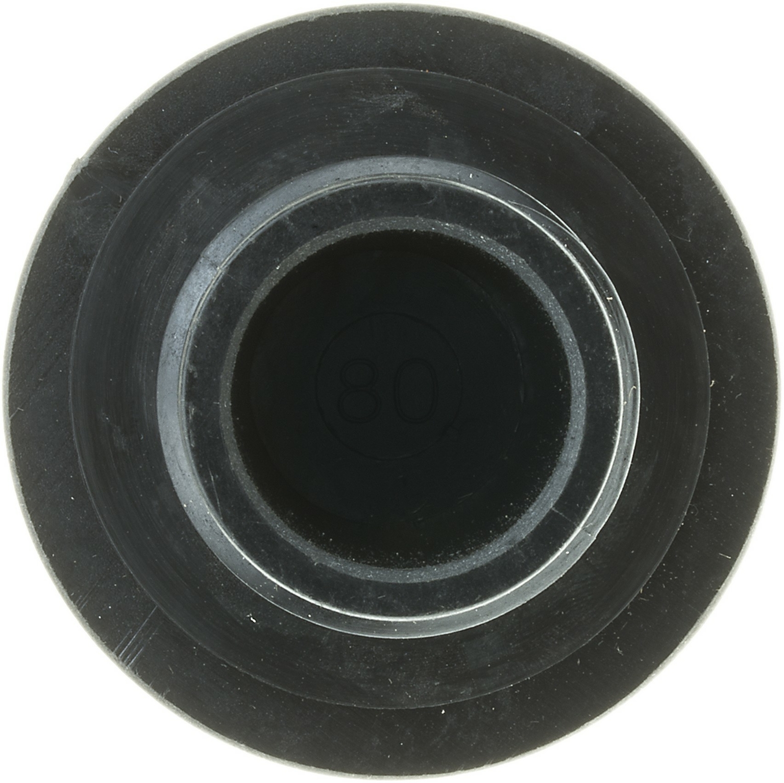 Engine Oil Filler Cap For 2007-2010 Pontiac Vibe Gates 163OK86 2007 ...