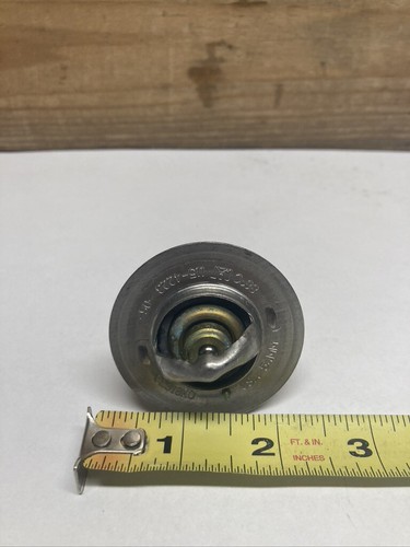 115-4223 CAT Caterpillar Regulator Thermostat 1154223 for sale online ...