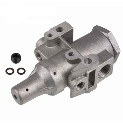 Eaton/Fuller Filter Regulator Kit P/N: FUL K2170 | eBay