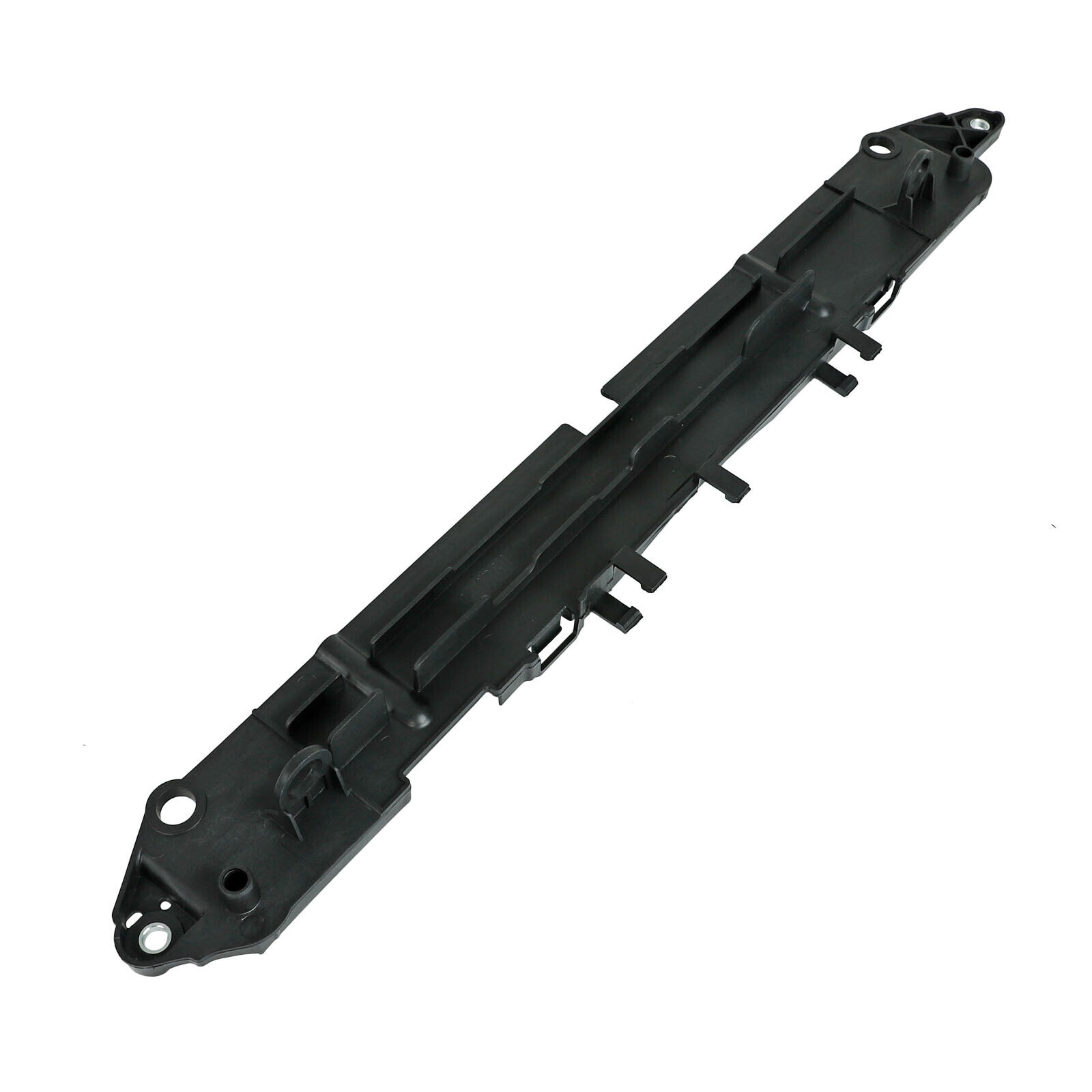 Fit 2009-2013 Toyota Corolla 1.8L Radiator Condenser Cooling Fan ...