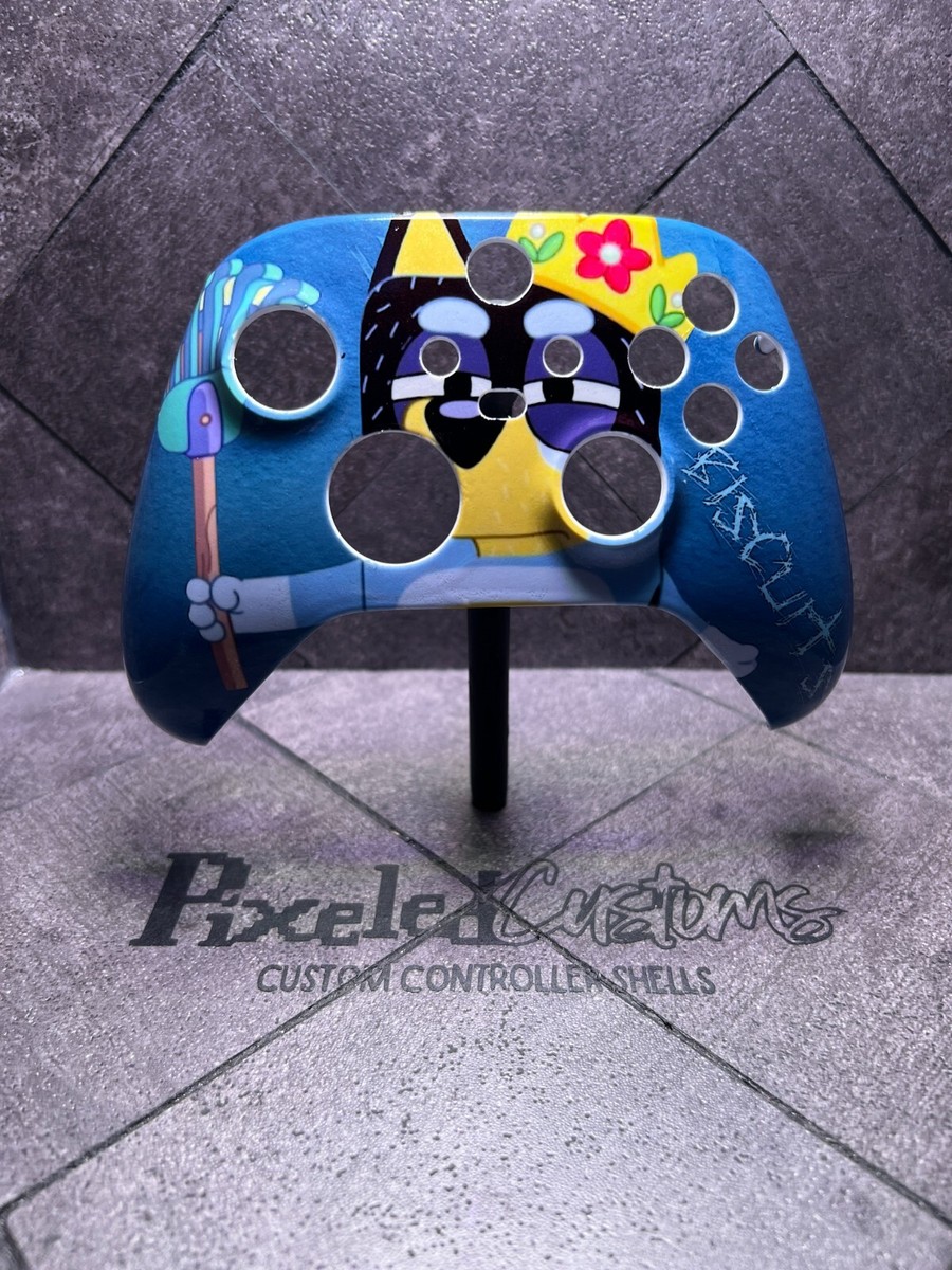 Xbox 360 Controller Custom Shells Custom Shell For Xbox One S Wireless