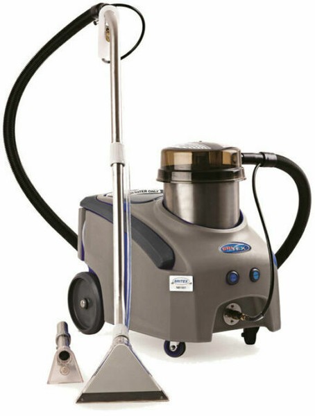 Britex Br-11 Carpet Cleaner for sale online | eBay