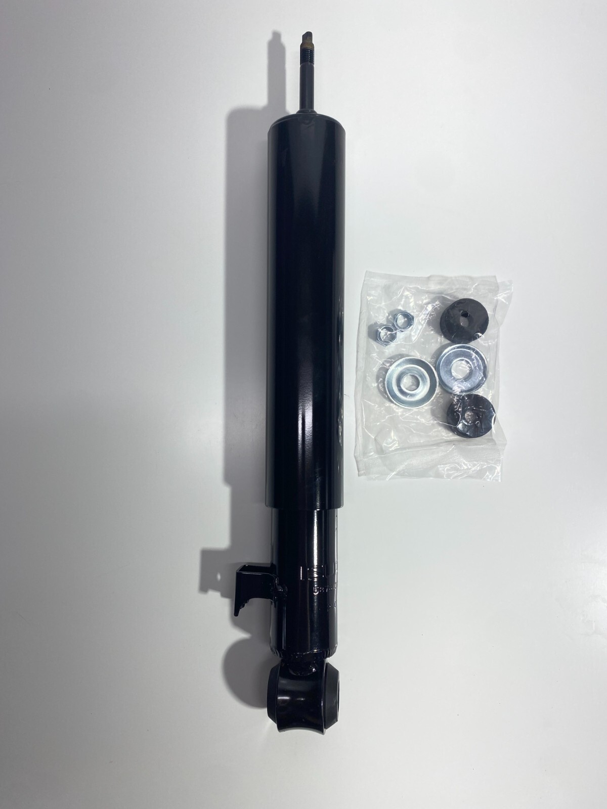 Shock Absorber Front OEM for ISUZU NPR NQR 4HK1 Genuine 8972536181 ...