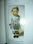 Very RARE, composition, Oriental Asian, HOO CHOY Chinese doll, lovely ...