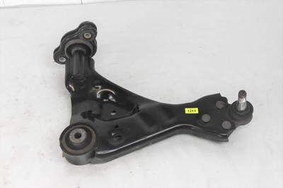 MERCEDES VITO Tourer 119CDI W447 Querlenker vorne rechts A4473301507 | eBay