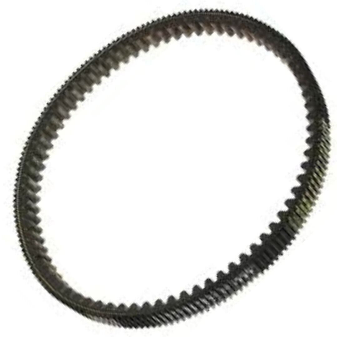 Kawasaki OEM 59011-0011 MULE 600 610 SX COURROIE D'ENTRAÎNEMENT | eBay