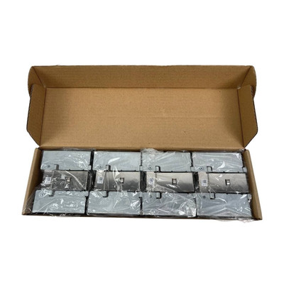 DELL 0CRH5H RAIL INSTALLATION HANDLES KIT -- New, open box! | eBay