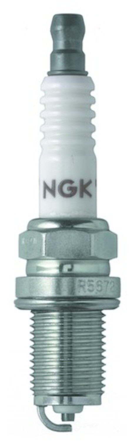 Spark Plug NGK Canada 7173 for sale online | eBay