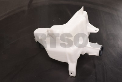 8531502610 Genuine Toyota JAR ASSY, WINDSHIELD WASHER 85315-02610 | eBay