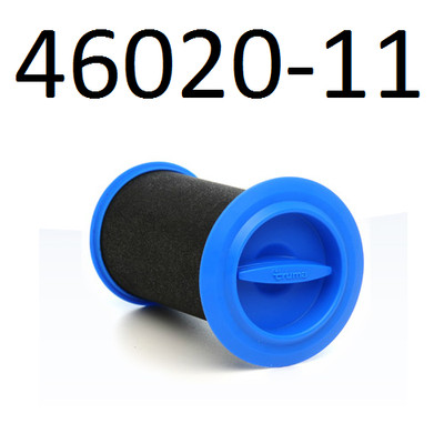 Genuine Truma Ultraflow Water Filter Replacement Caravan Motorhome ...