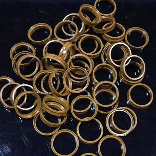 3Pcs 220756 Plasma Cutter Nozzle Annular shunt For Hypertherm HPR130XD ...