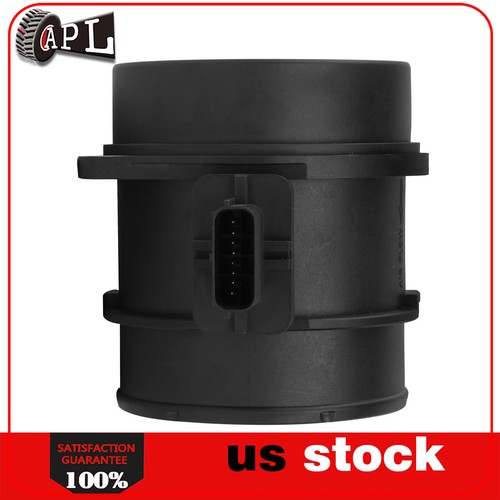 Mass Air Flow Sensor MAF For Jeep Grand Cherokee 2014 2015 2016 2017 ...