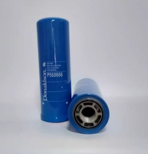 1PCS NEW FIT FOR DONALDSON Oil P568666 #E7 | eBay