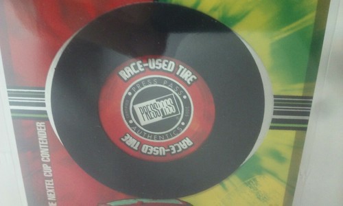 Jeremy Mayfield Autograph Mountain Dew Dodge #19 Diecast 2002 1/64 Race ...