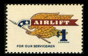 monterey_stamp_and_coin_shop | eBay Stores