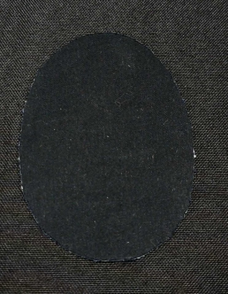 WW2 Rubberized ADSEC Patch | eBay