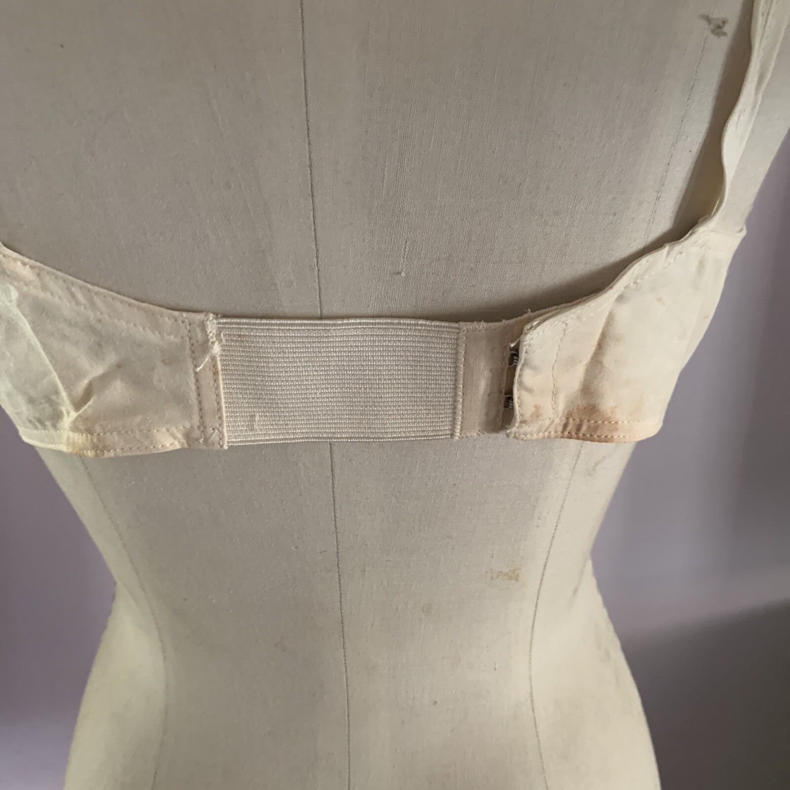 Vintage 1960s Biflex Cone Bra N.O.S. Lot | eBay
