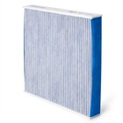 New Cabin Air Filter For LAND ROVER DEFENDER 110 20-2022 DEFENDER 90 ...