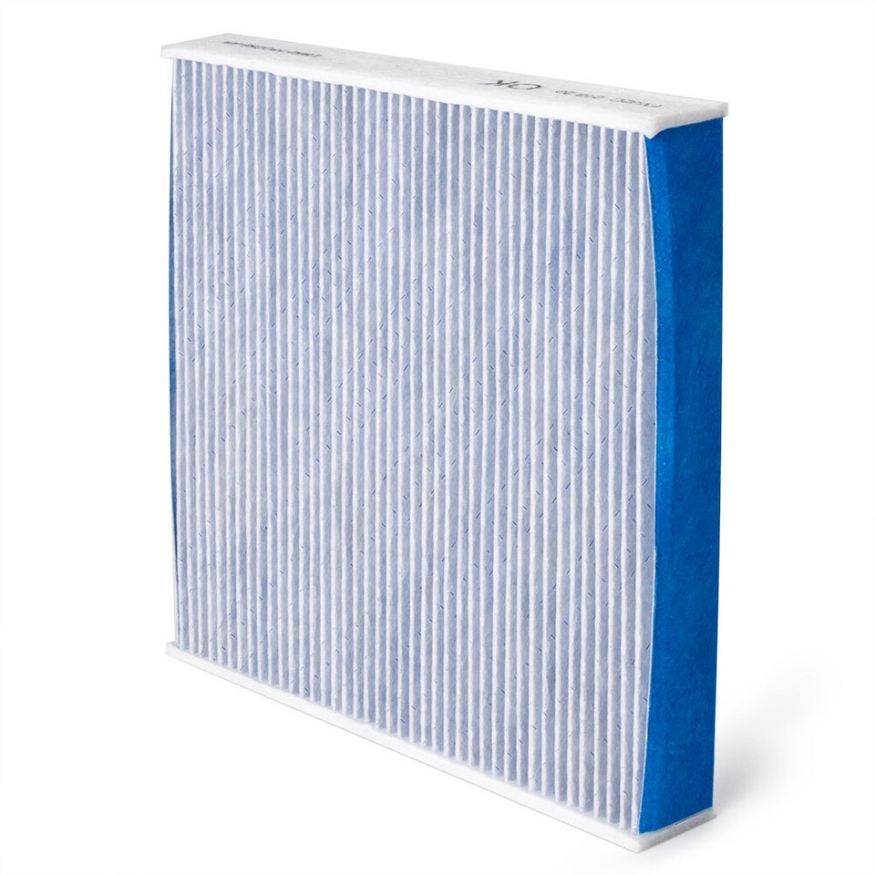 New Cabin Air Filter For LAND ROVER DEFENDER 110 20-2022 DEFENDER 90 ...