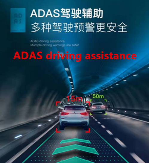 Mini Dash Cam 1080P HD Car USB DVR Camera Video Recorder ADAS Driving ...