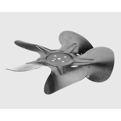 Coolers & Refrigerators - Kysor Warren