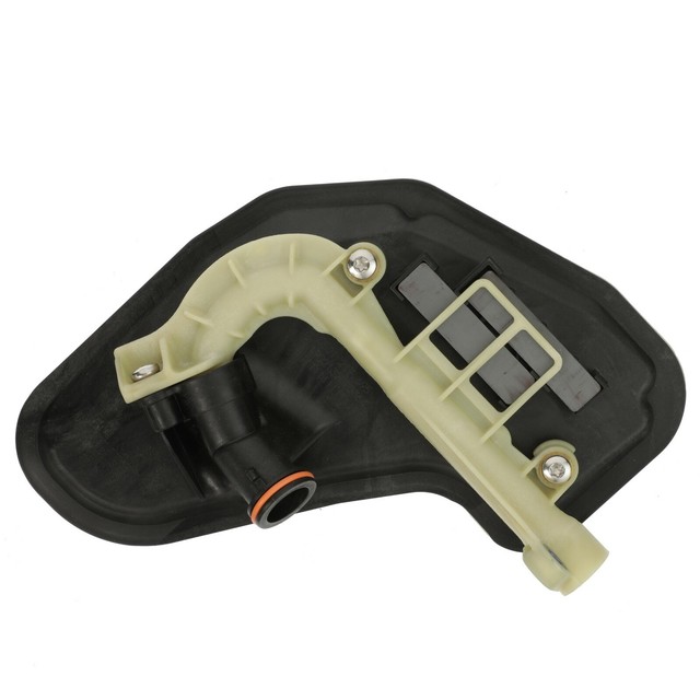 Jeep CHRYSLER OEM 14-15 Cherokee Automatic Transaxle-filter 4752814AA ...